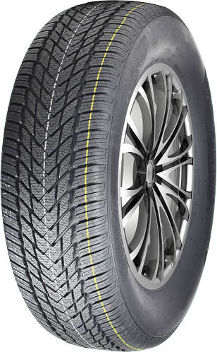 Купить POWERTRAC Snowtour Pro 235/65R17 108T, цена 2773 ₴ — Prom.ua (ID#1979883737)