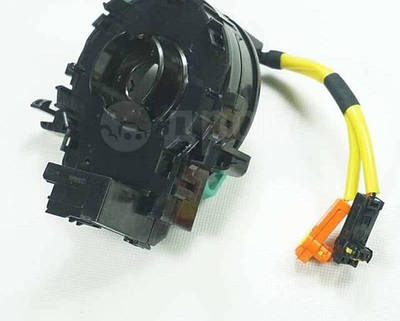 Шлейф руля LS | купить недорого, на Prom | Украина