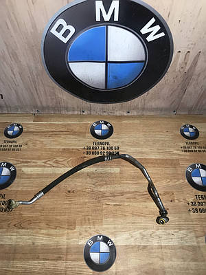 Бмв ф10 трубка кондиционера - купить недорого на Prom.ua: цены, акции и ...