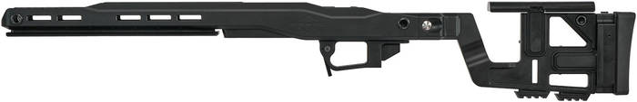 Купити Шасі Automatic ARC Gen 2.3 для Remington 700 Short Action + ARCA ...