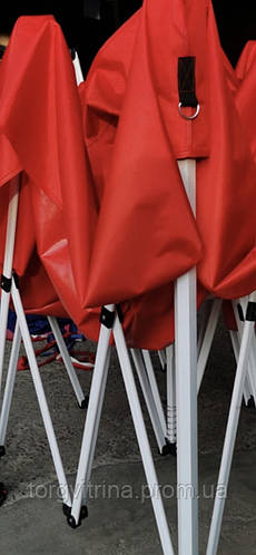 Шатры ( Super )шестигранная труба (ID#81168787), цена: 6500 ₴, купить ...