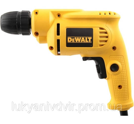 Дрель DeWALT DWD014S (ID#1980171079), цена: 3299 ₴, купить на Prom.ua