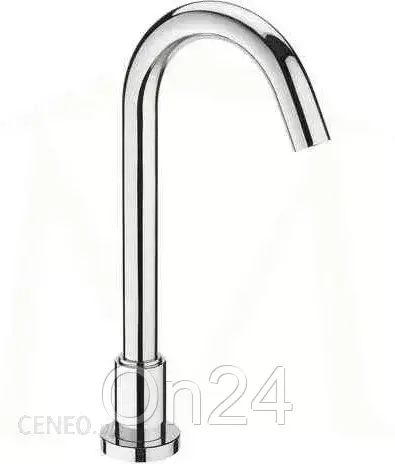 Купить Roca A5A3843C00 LOFT-E 337 chrom, цена 17800 ₴ — Prom.ua (ID ...