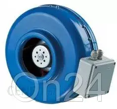 Vents Vkm 200 Ec (ID#1972891155), цена: 13600 ₴, купить на Prom.ua