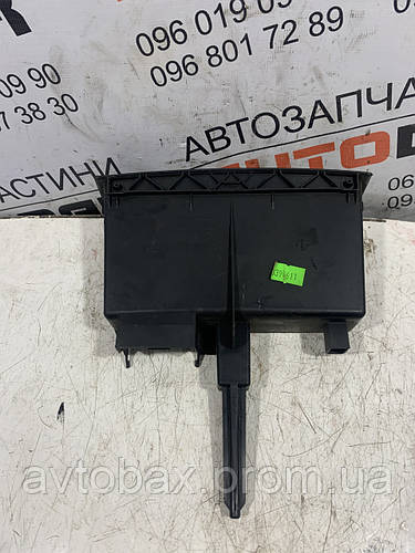 Бардачок кишенька панелі Peugeot 9655072477 (ID#1980645103), цена: 400 ...