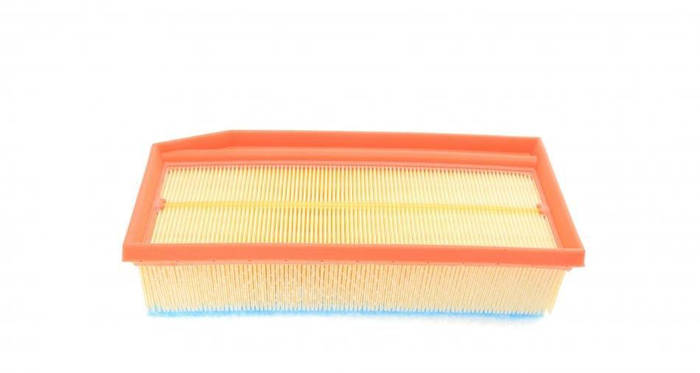 Воздушный фильтр RENAULT 165460509R Renault Clio, Captur 165469843R ...