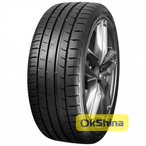 Купить Davanti Protoura Sport 225/45R17 94Y, цена 2179 ₴ — Prom.ua (ID ...