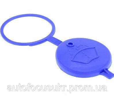 Кришка бачка омивача FORD C-MAX 2011-2019 HMPX HMP AM51 17632 AA (ID ...