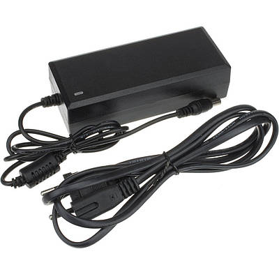 Блок питания 220 ac-dc 24в 10а 240вт - купить недорого на Prom.ua: цены ...