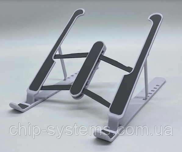 Купити Розсувна підставка для планшета Multi Position notebook Тримач ...