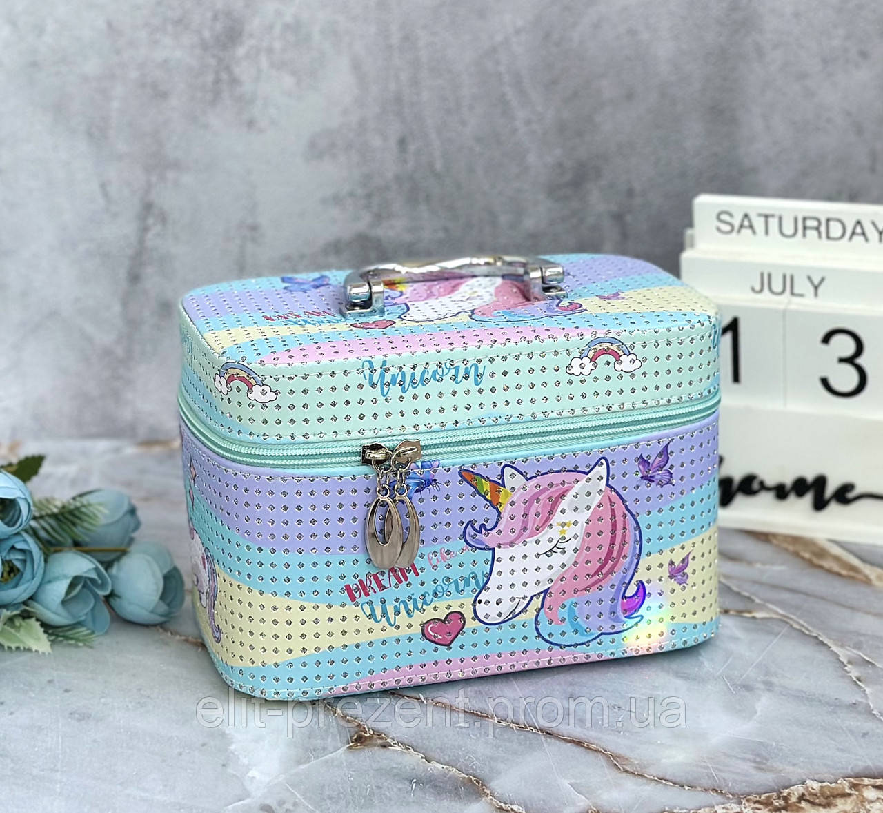 Скринька для прикрас органайзер для біжутерії 18 5 10 10 5 см Id 1980901913 цена 320