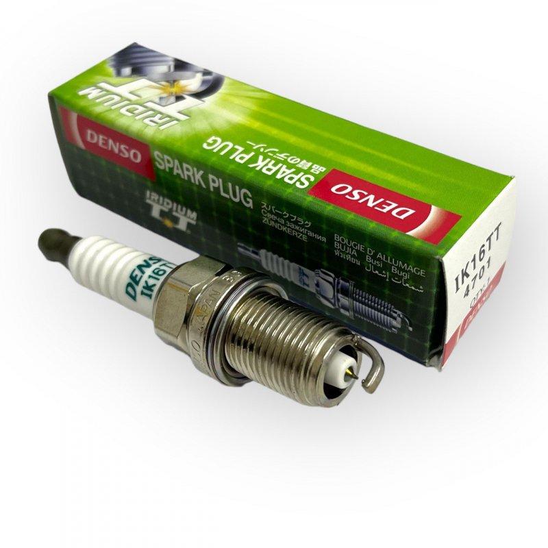 Свечи зажигания Citroen Peugeot Honda Mazda Ford Volkswagen Mercedes ...