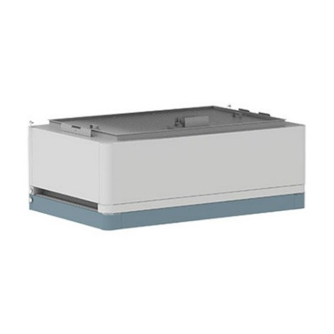 Литий-ионный аккумулятор PYLONTECH FORCE H1 FH48074 HV 3,55 kWh ...