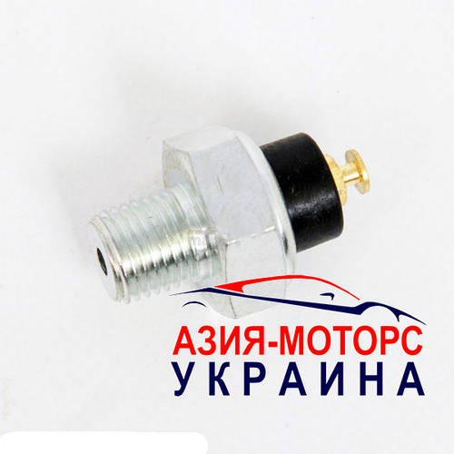 Датчик давления масла Chery Amulet (Чери Амулет) A11-3810010BB (Склад ...