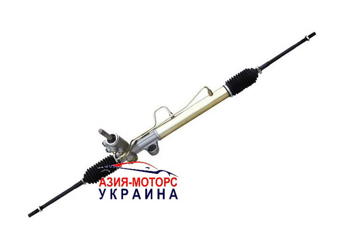 Рейка рулевая в сборе (Chery E5 (Чери Е5)) A21-3400010BB (Склад ASM-UKR ...