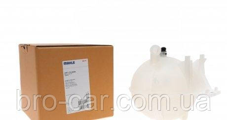 Бачок Расширительный MB Sprinter (906) 06-(с Датчиком) — в Категории ...