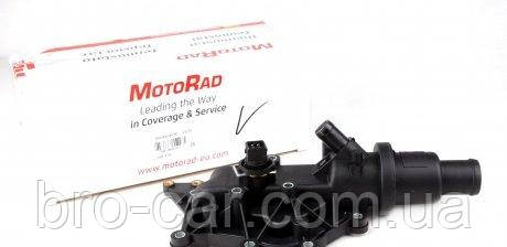 Термостат Renault Kangoo 07-/Megane 1.6 16V 02- (83°C) — в Категории ...