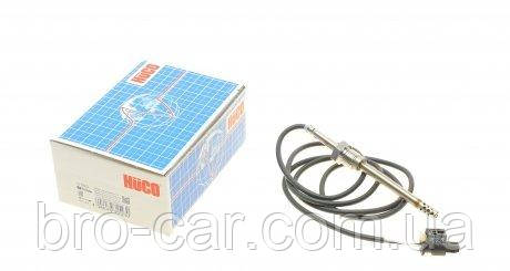 Купить Датчик температуры ВГ (в катализаторе) MB Sprinter 06- (OM646 ...