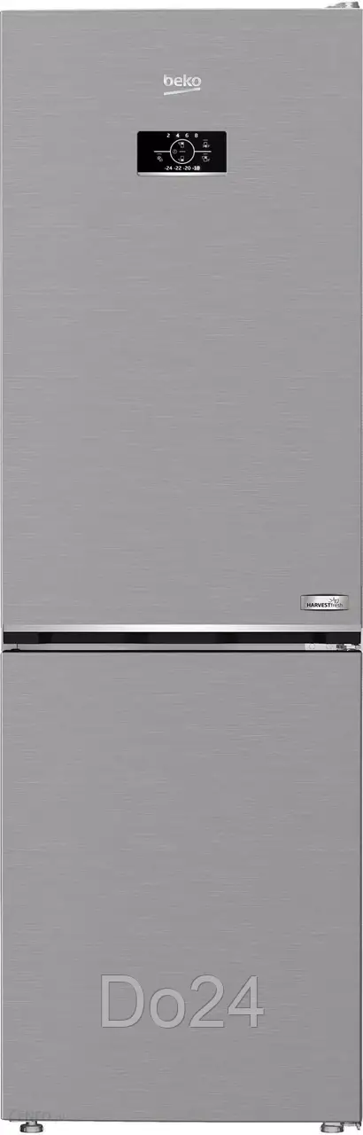 Купить Холодильник Beko B5RCNA366HXB1, цена 24900 ₴ — Prom.ua (ID ...