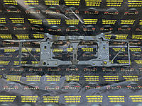 Установочная панель Tesla Model S - купить недорого оптом на Prom.ua ...