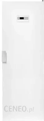 Купить Сушильна машина Asko DC7774V.W, цена 62200 ₴ — Prom.ua (ID ...