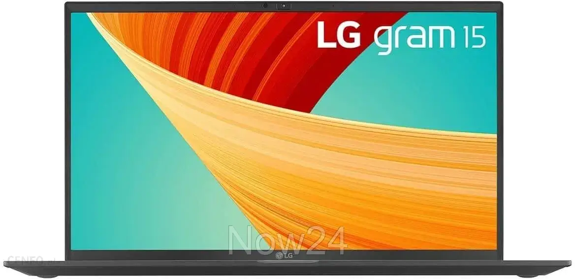 Купити LG Gram 2023 15,6"/i5/16GB/512GB/Win11 (15Z90RGAA56Y), ціна 57500 ₴ - Prom.ua (ID ...