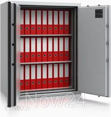 Купить Iss Sejf Ognioodporny Düsseldorf Mettmann 39208 Lfs 30 Kl. S2 ...