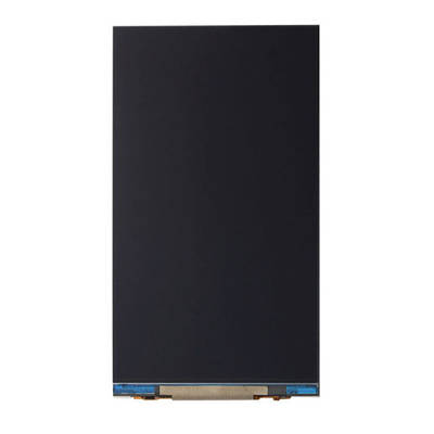 Дисплей для тел Bravis A503 - купити недорого, Prom.ua: ціни, акції і відгуки | Україна, Київ