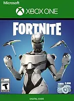 Fortnite skin | Сравнить цены и купить на Prom.ua