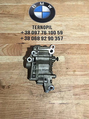 Масляный насос BMW | купить недорого, на Prom | Украина