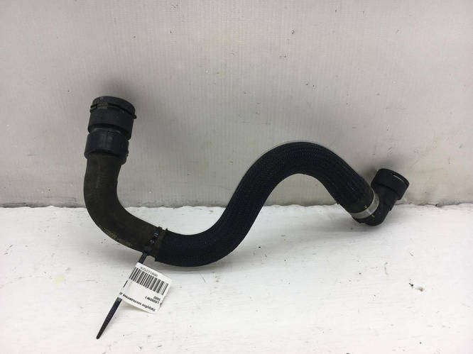 Патрубок охолодження двигуна LAND ROVER FREELANDER 2 L359 2010-2012 ...