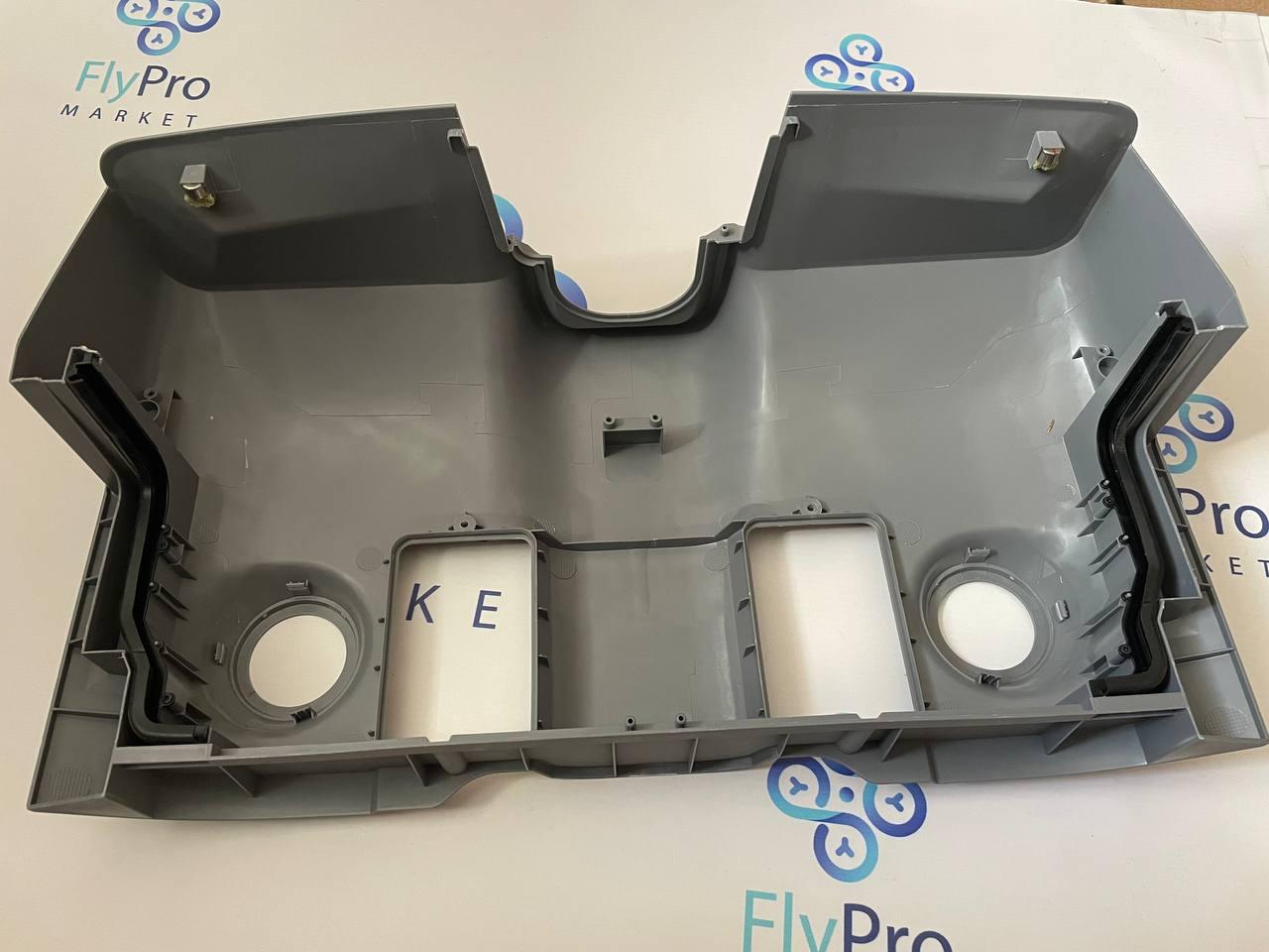 DJI Agras T30 Front Upper Cover передняя верхняя крышка (ID#1981828970 ...