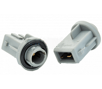 Патрон в фару vw t4 - купить недорого оптом на Prom.ua: цены, акции и ...