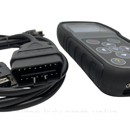 Купить Диагностический сканер TPMS + 48 датчиков давления колес TPMS ...