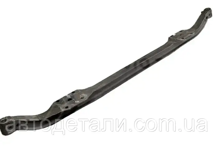 Балка передня Газель-3302.2752.2705.33021.3221 (ГАЗ) вир Завод (ID#1981865553), цена: 22900 ...