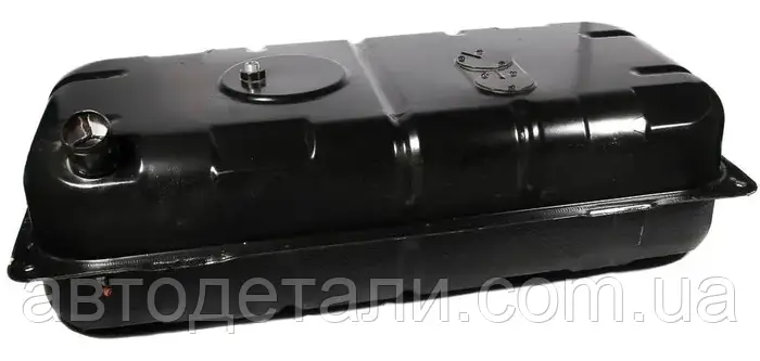 Бак паливний ГАЗЕЛЬ.СОБОЛЬ 2705.2752.3221.3302 (КАРБЮРАТОРНИЙ 70л) (ГАЗ ...