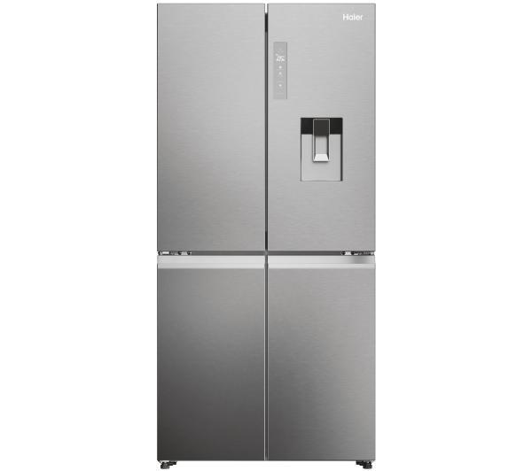 Холодильник Haier Cube Series 5 HCW58F18EHMP No Frost 177,5 см с ...