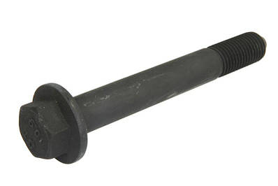 Болт рессоры вольво | Сравнить цены и купить по акции со скидкой на Prom.ua