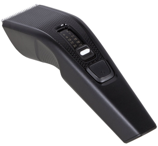 Купить Мотор в корпусе для машинки стрижки волос Philips series 3000 ...