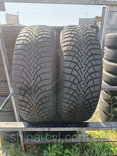 Зимові шини 205 60 r16 92H Goodyear Ultragrip 9 (ID#1463794250), цена: 2600 ₴, купить на Prom.ua