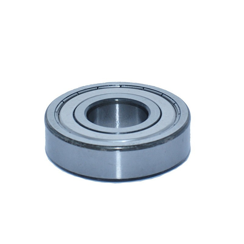 Подшипник для стиральной машины SKF 6305 ZZ (ID#1032409003), цена: 361 ...