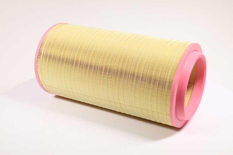 Купить Фильтр воздушный Caterpillar C30810/3(MANN), цена 3017 ₴ — Prom ...