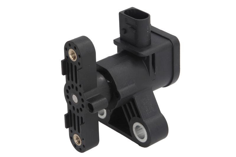 Датчик уровня пола Mercedes Actros MP4 4410502000 14-04-05-1320 Mega ...