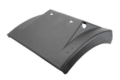 Крыло даф 95 | Сравнить цены и купить по акции со скидкой на Prom.ua