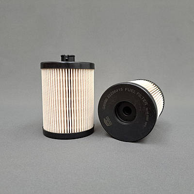 Топливный фильтр (ID#2625904518), цена: 1037.61 ₴, купить на Prom.ua