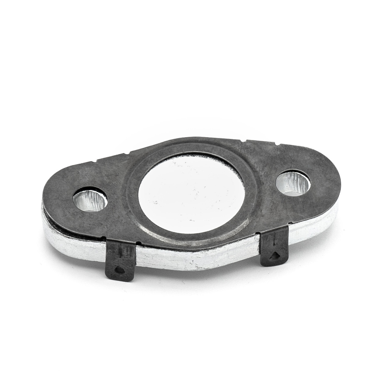 Заглушка патрубка турбіни Land Rover LR044555 та деталі для іномарок ...