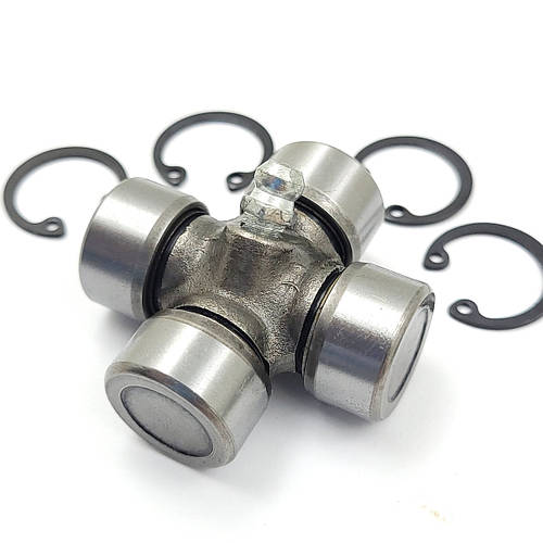 Купить Крестовина 19x45 для квадроцикла 150-250 кубов, цена 280 ...