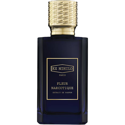 Духи Ex Nihilo Fleur Narcotique Extrait Tester Lux 100 ml. Экс Нихило ...