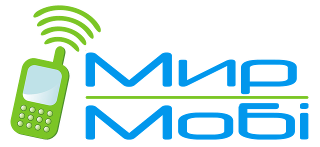 "Интернет-магазин Мир Моби" - контакты, товары, услуги, цены