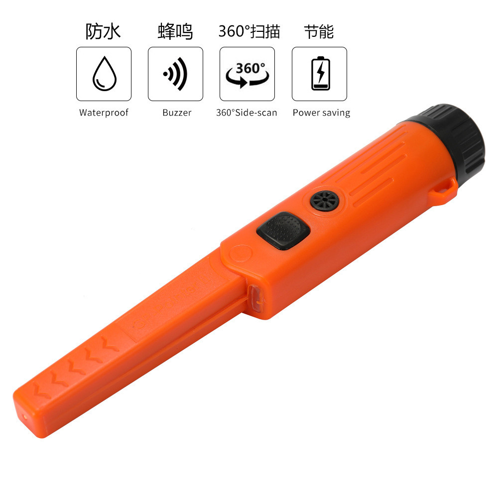 Пінпоінтер GP POINTER 2 SHRXY пін Shrxy GP-pointer 2 (ID#1667197637), цена: 800 ₴, купить на Prom.ua